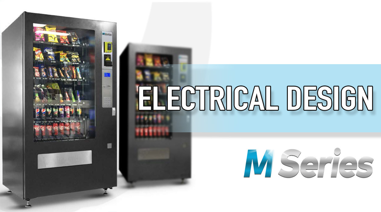 Training Videos - All Round Vending