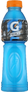 Vending Products Australia | Snacks, Drinks & Healthy Options