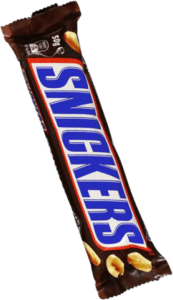 All Round Vending | Vending Products | Vending Machines Machines